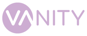 Vanity Cosmetic Surgery Hospital | Vanity