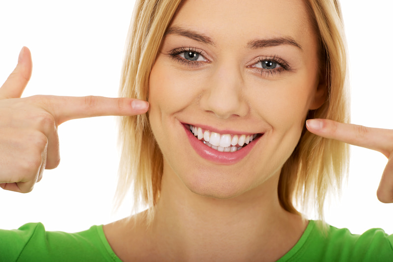 Dimple Surgery in Turkey: How It Works, Cost & Recovery | Vanity