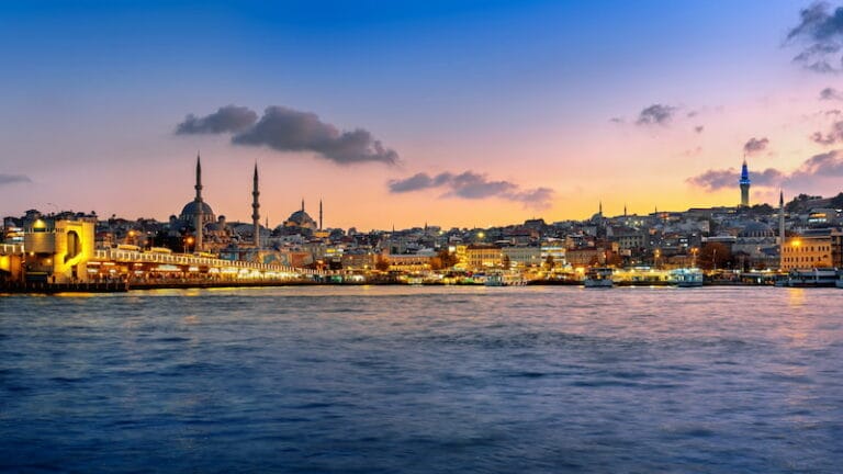 Dimple Surgery in Turkey: How It Works, Cost & Recovery
