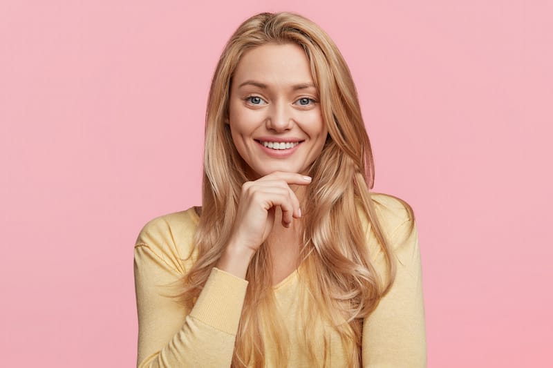 Dimple Surgery in Turkey: How It Works, Cost & Recovery